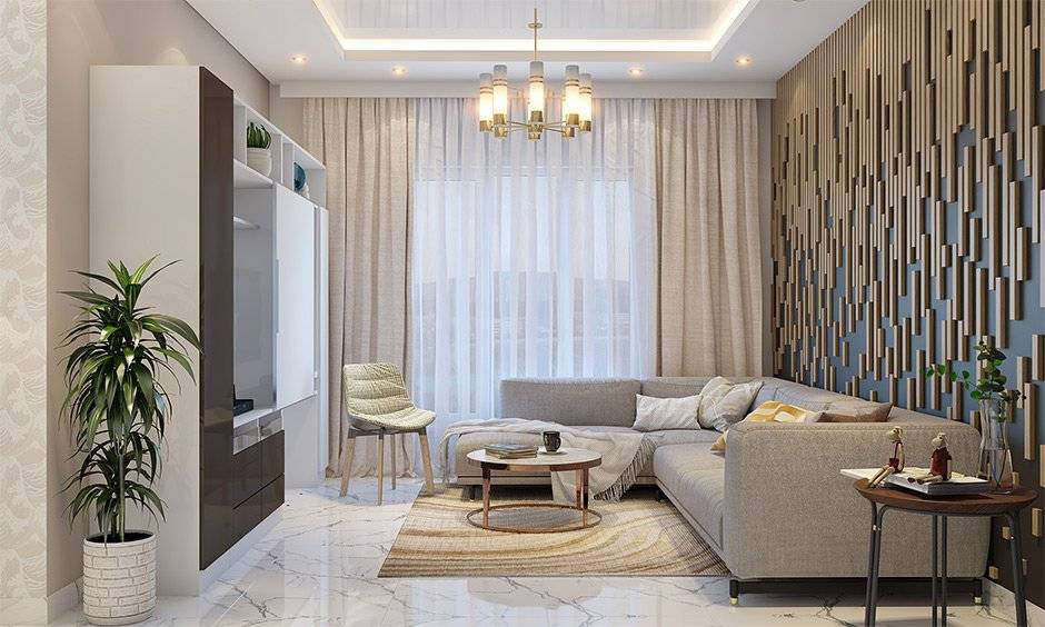 Best drawing room design store